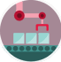 MRP Software - FactoryMaster | The Access Group