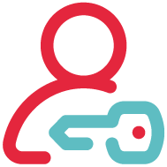 Access HandiSoft Client Portal Module | The Access Group