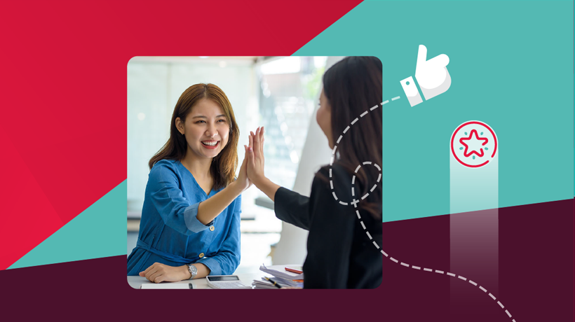 Employee Recognition Software | Software For Your Business