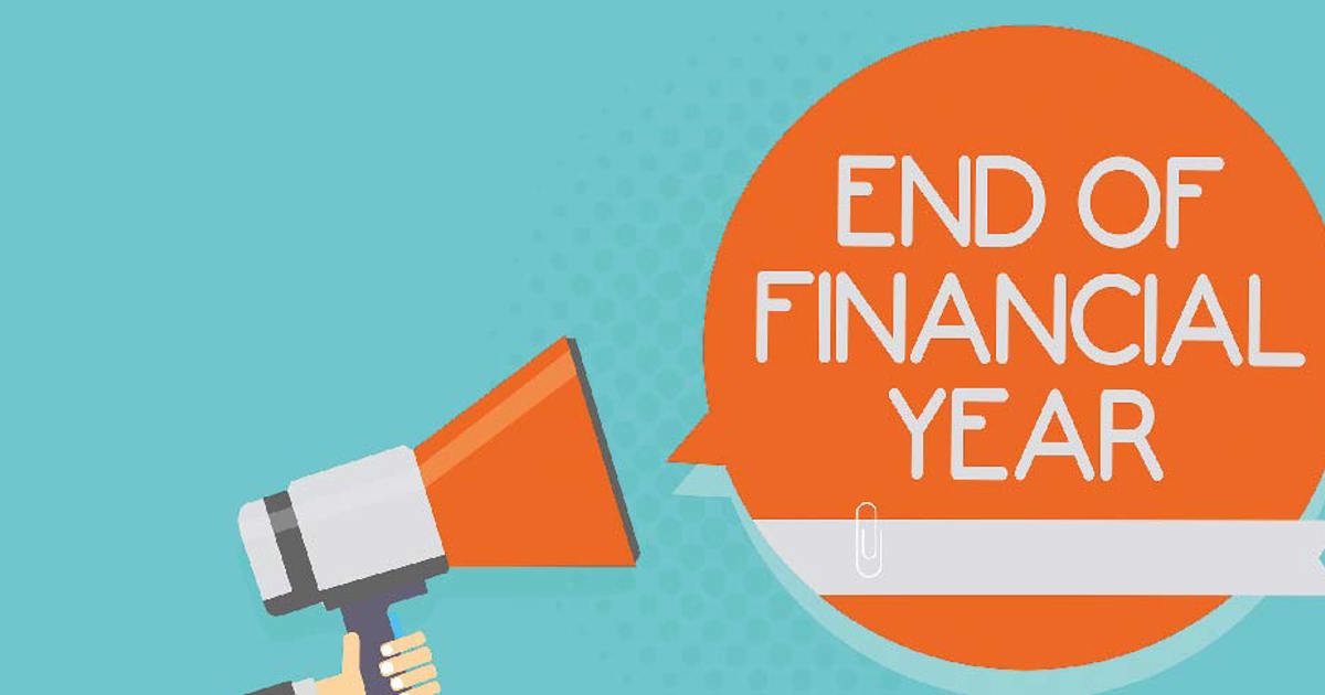 10 Steps For A Smooth Financial Year end 10-steps-for-a-smooth-financial-year-end