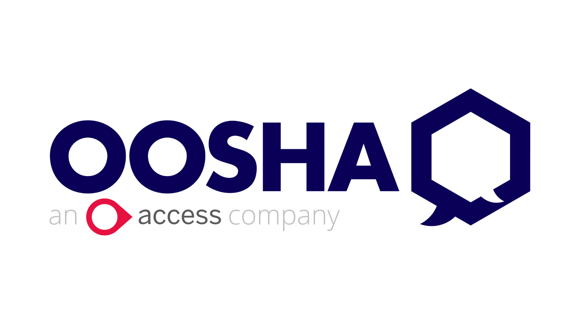 About Access Legal | The Access Group