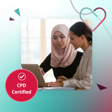 ELearning for Health and Social Care | The Access Group