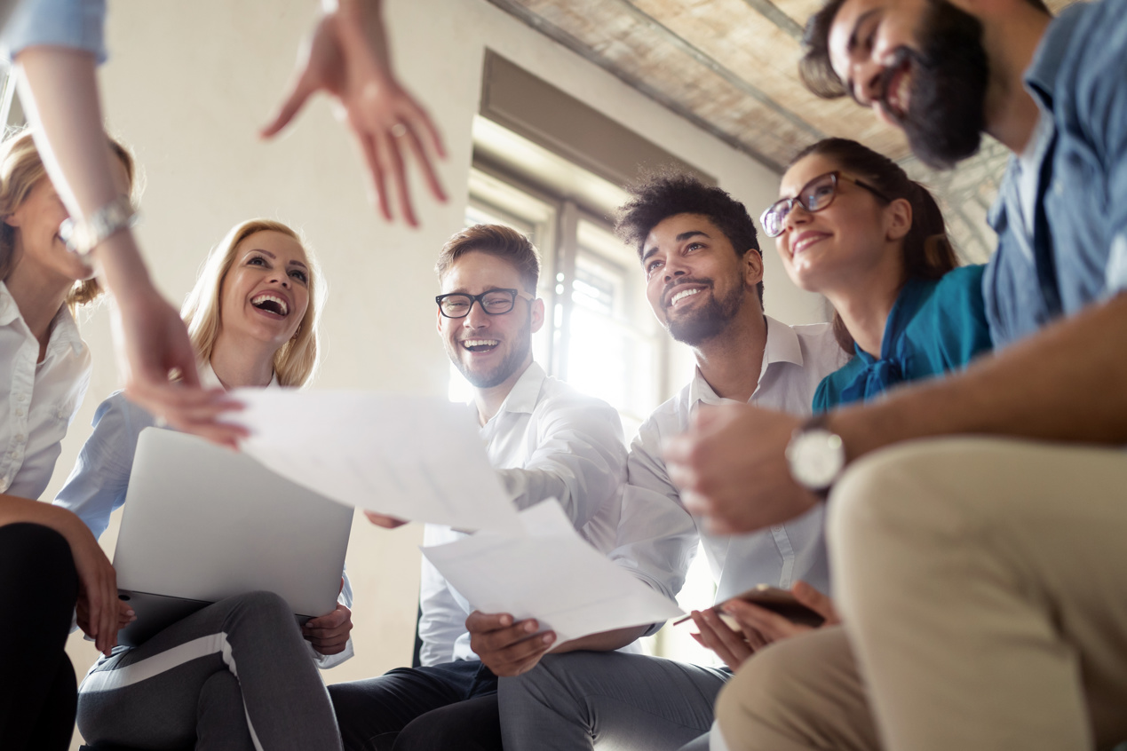 Student Wellbeing – How To Improve And Measure It?