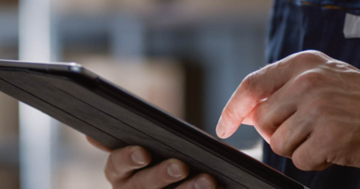 Hard FM versus Soft FM - what is the difference?