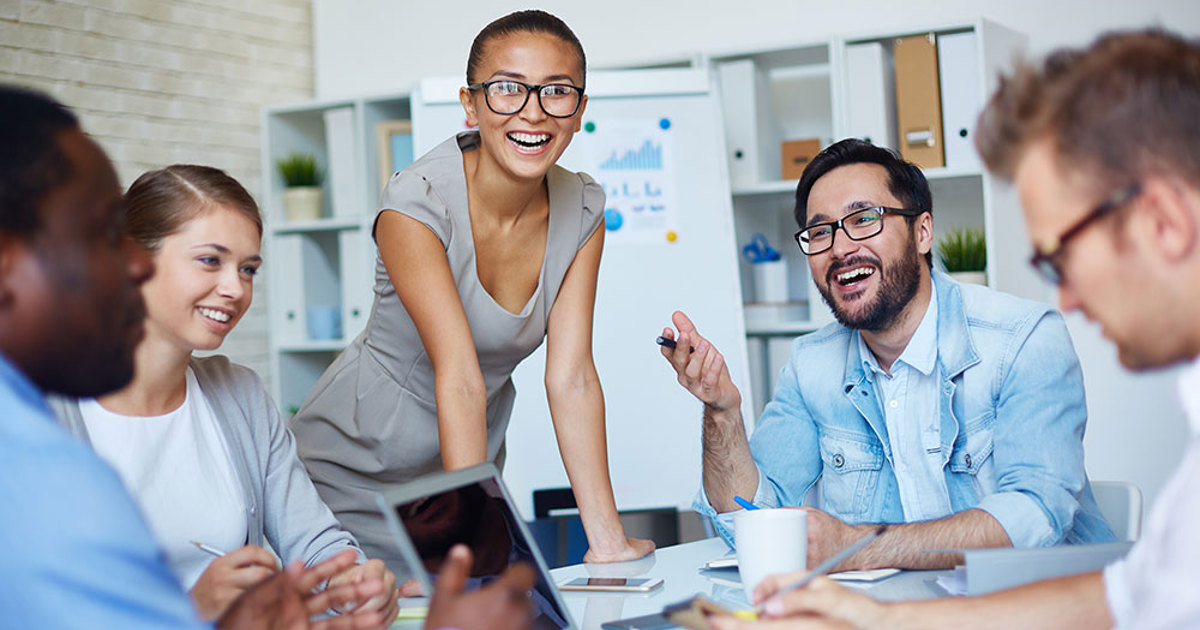 How to get CQC outstanding rating: Most effective methods