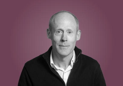 Meet our Leadership Team | The Access Group