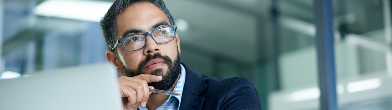 Access EasyPay | Payroll HRMS Software | The Access Group MY