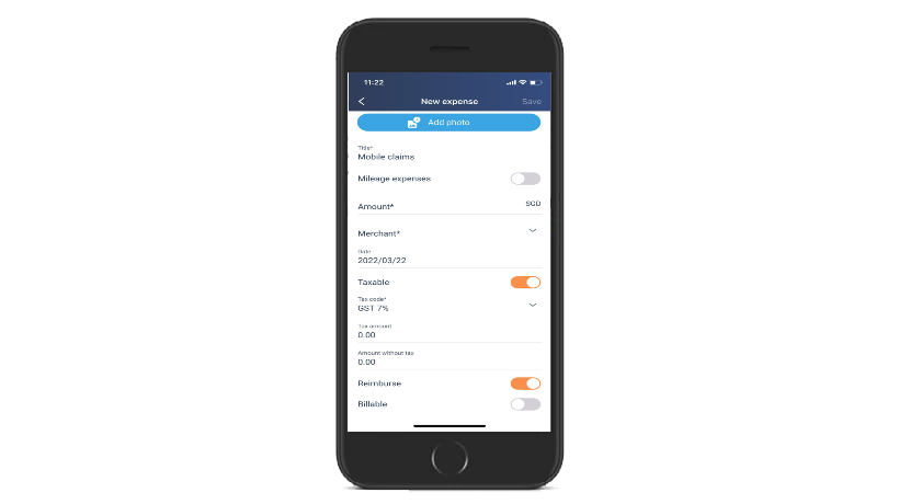 Access People HR | HRMS Software | The Access Group MY
