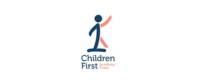 Children First Trust simplify school finance with Access Education