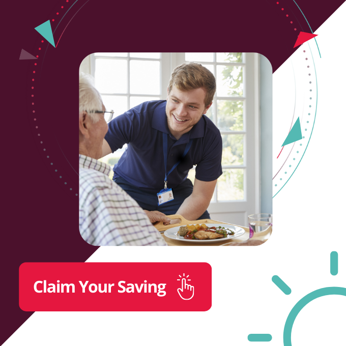 Care and Clinical | The Access Group