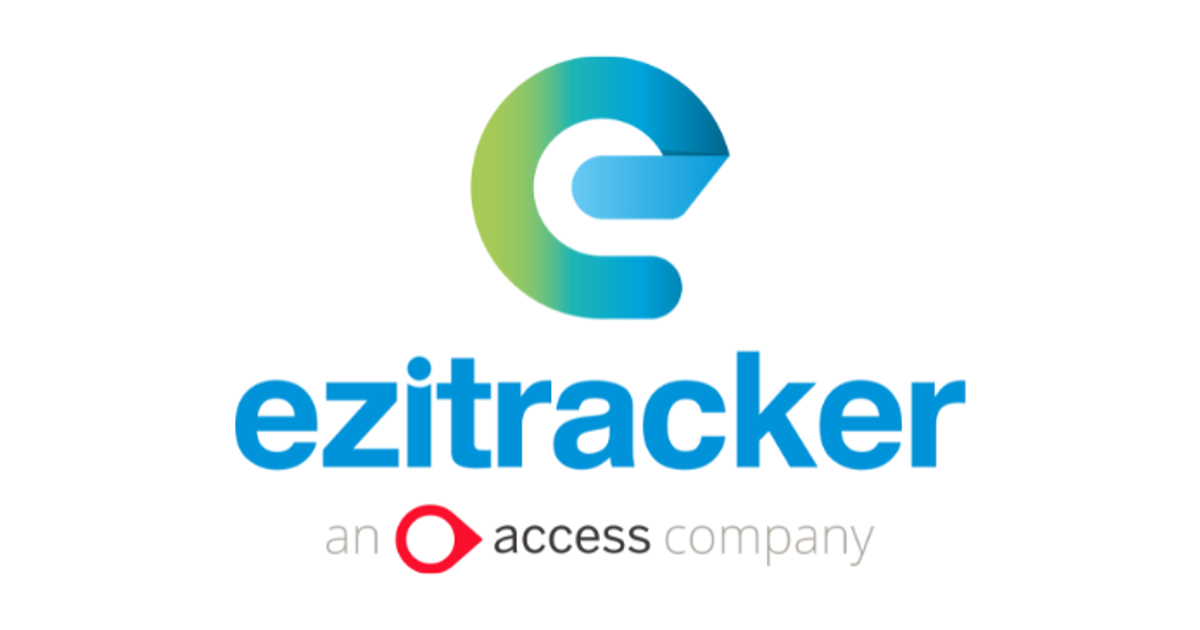 Workforce Management technology solutions | Ezitracker