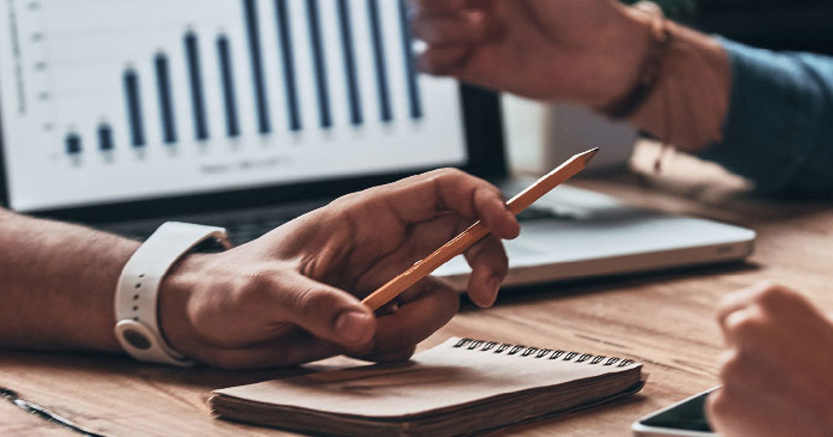 Top 5 payroll challenges and how to overcome them