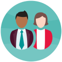 Conquest - part of Access Construction Management