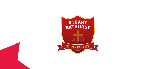 Case studies and testimonials | Software for education