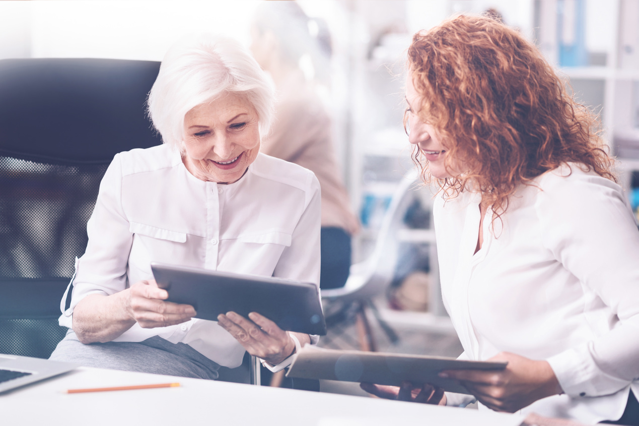 Strength Based Approach to Social Care - What Is it?
