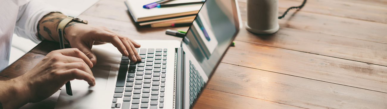 The Beginner’s Guide to Remote Working