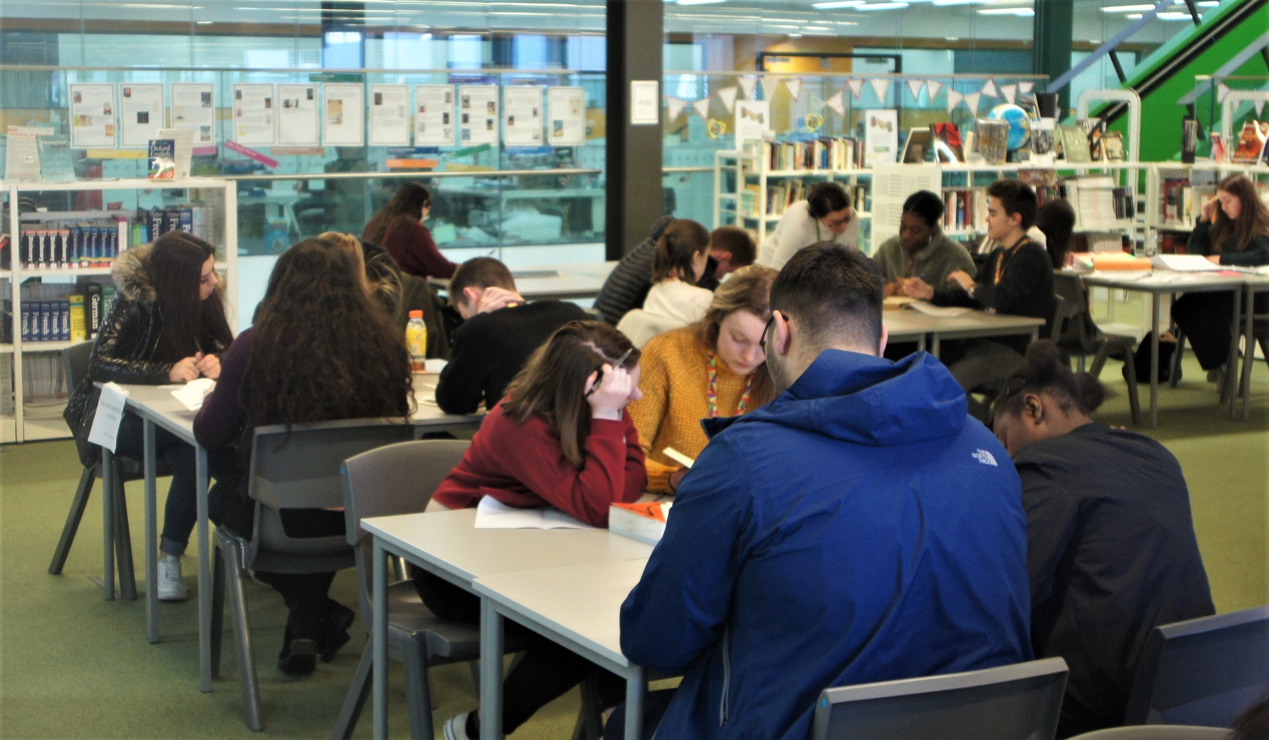 Student Retention And How To Improve It