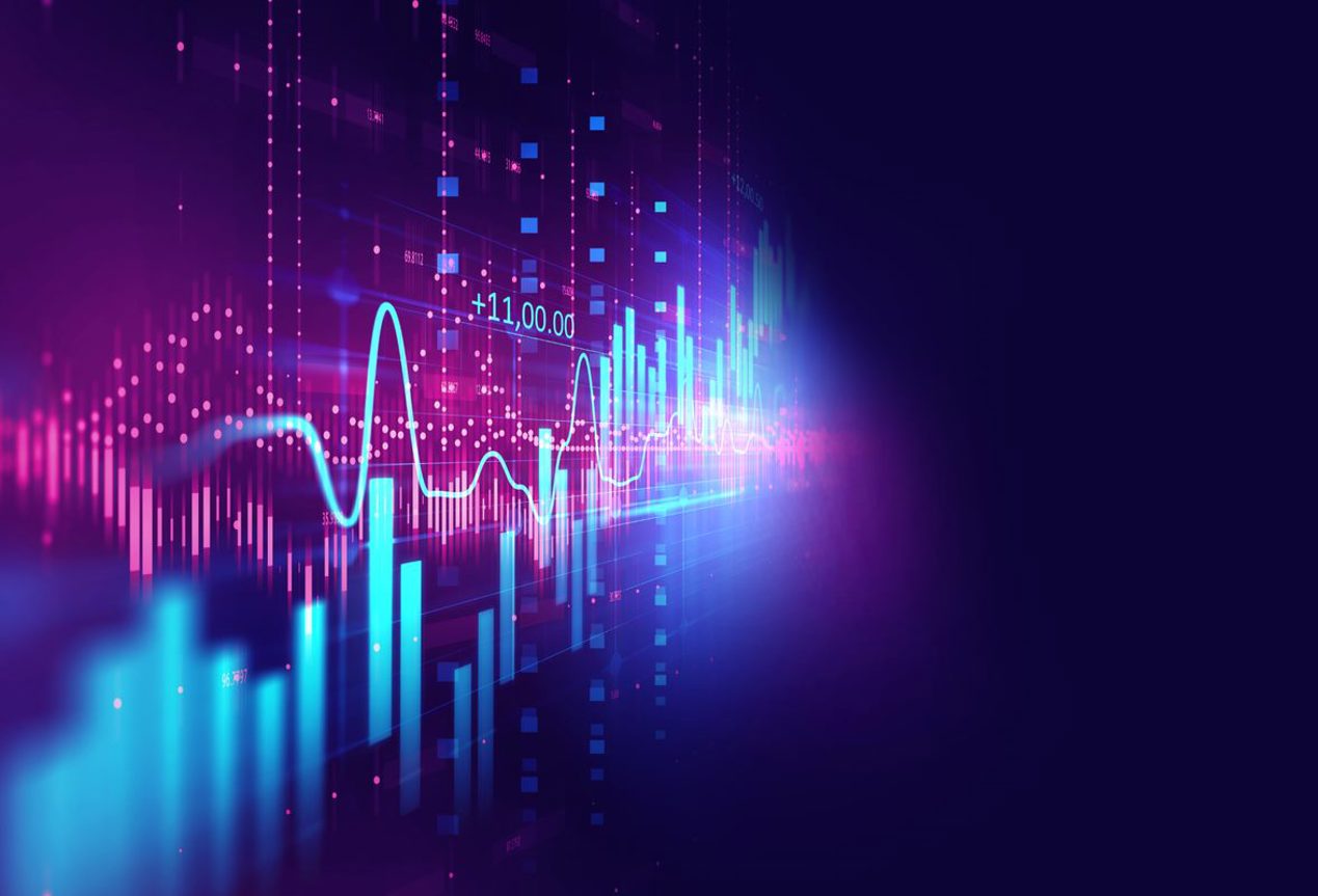 Local Government Technology Trends Explained