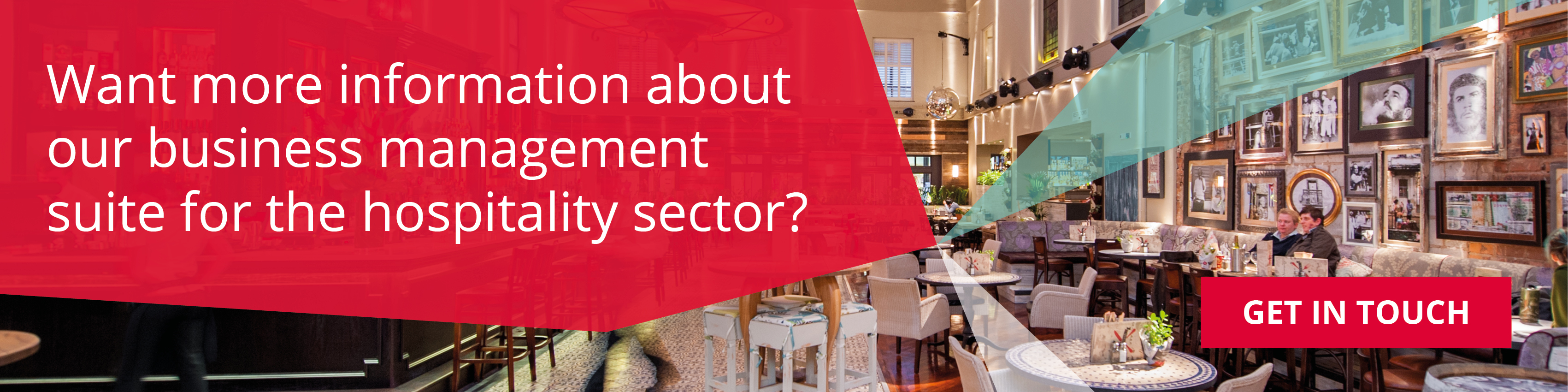 Hotel du Vin and Malmaison implement Access Procure Wizard