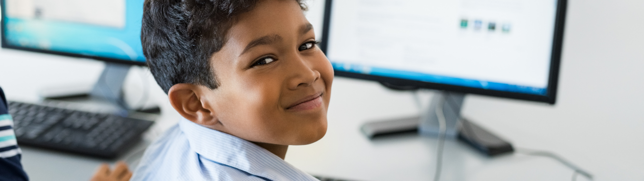 Lessons Learned During Lockdown for Schools and Academies