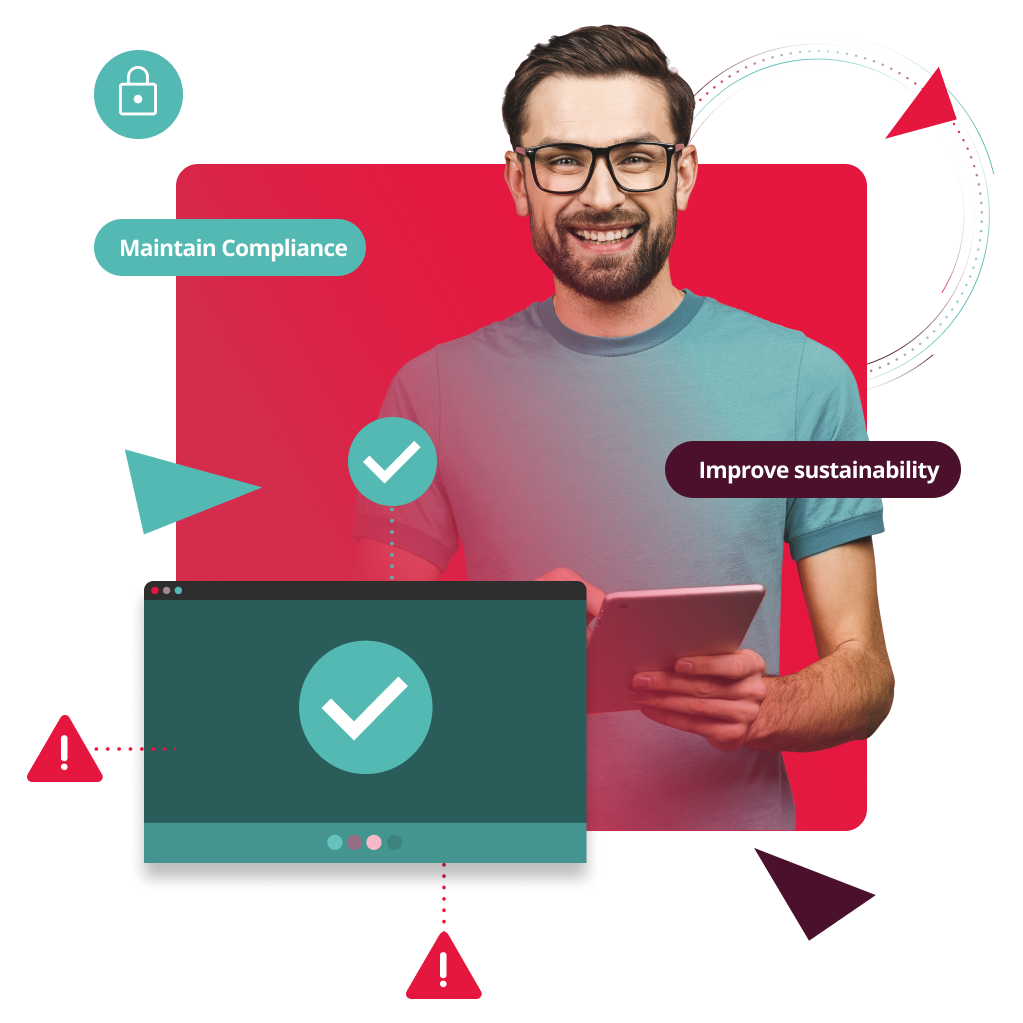 ESG Training | Compliance eLearning | The Access Group