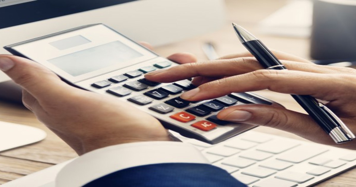 The Regulation and Quality Improvement Authority (RQIA)