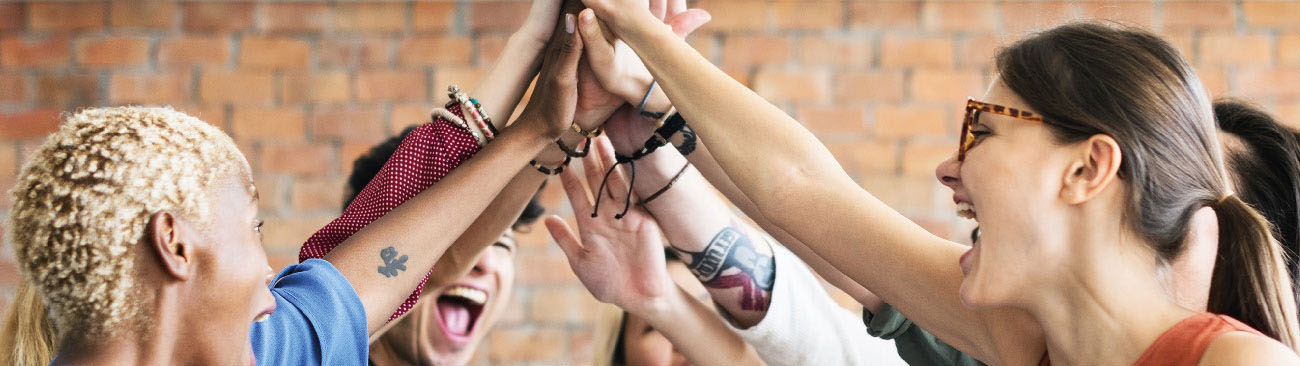 6 Inspirational Stories From Teachers During Covid-19