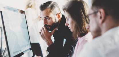 Candidate Screening Software | Pre Employment Screening | The Access Group