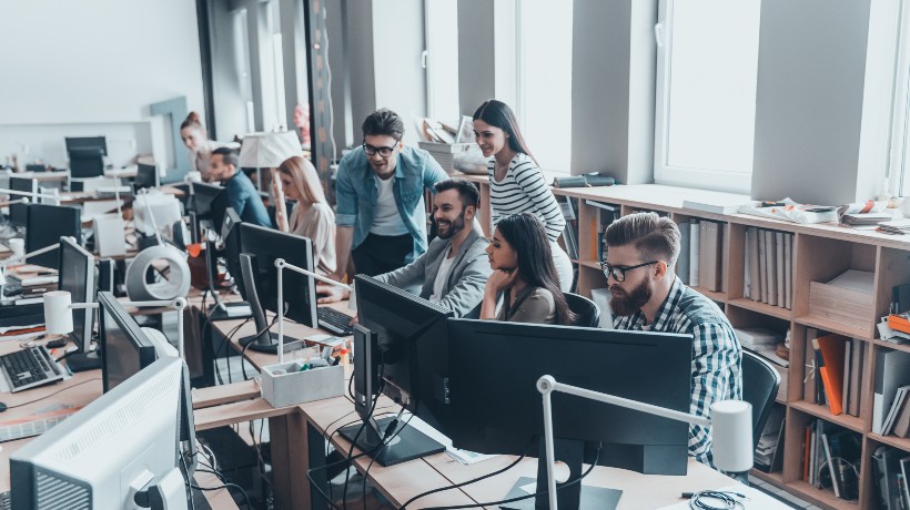 Performance Management Software | Employee Development Systems