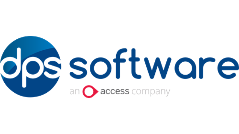 About Access Legal | The Access Group