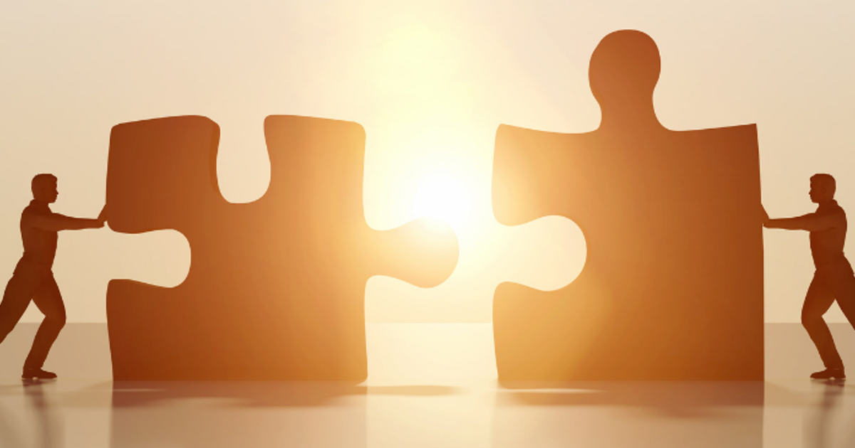 3 Things to Know Before Merging Schools | The Access Group