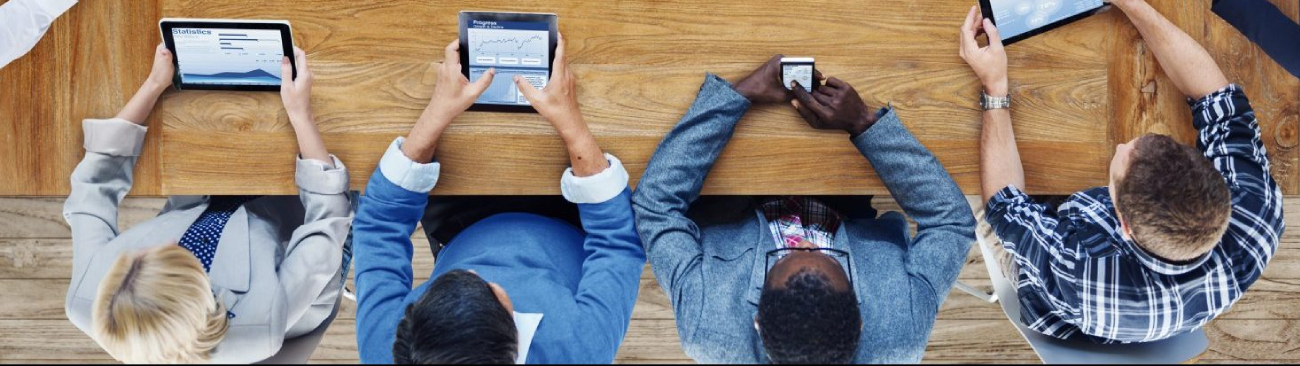 Why Microlearning Works – The Science Behind the Theory