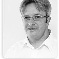 Conveyancing Landscape Insight Papers | The Access Group