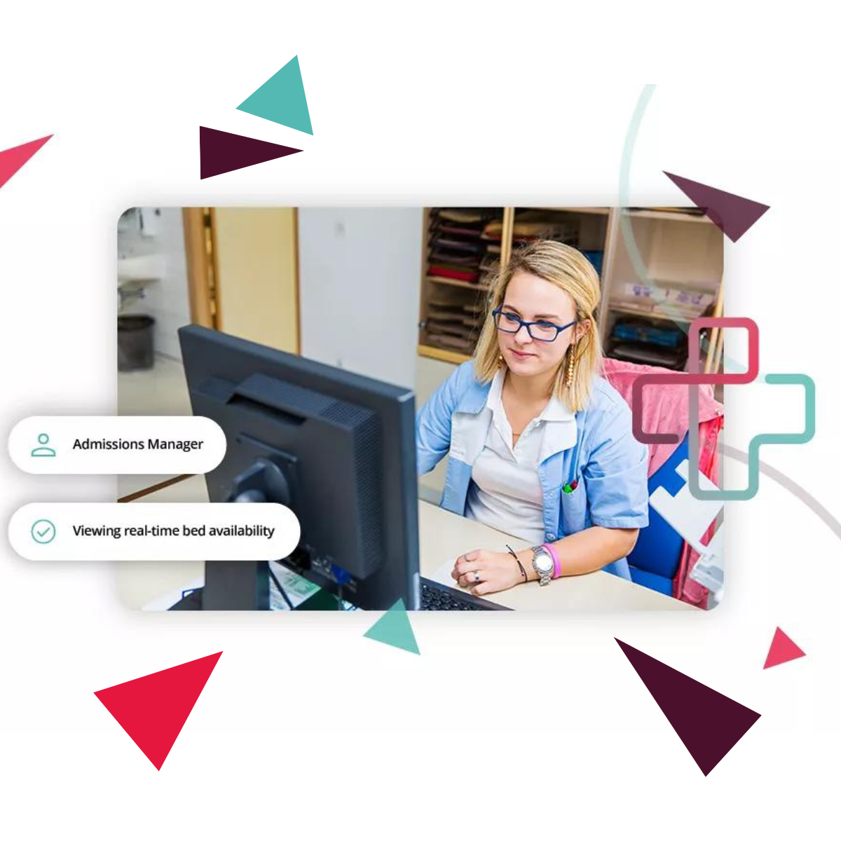 What is Bed Management? | Benefits of Bed Management | The Access Group ...