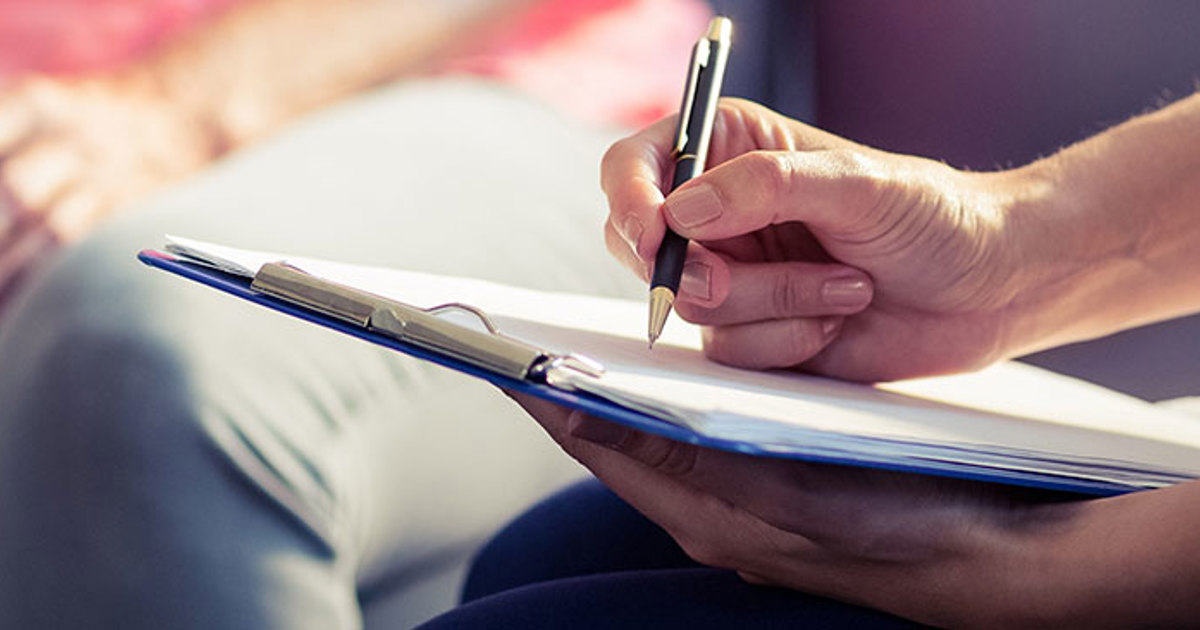 What Is A Community Navigator And What Do They Do?