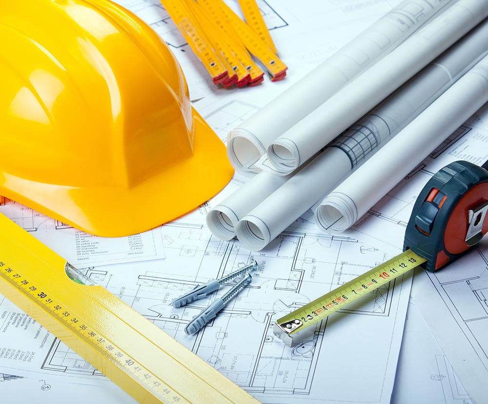 Hands-on training courses for ConQuest users | ACC