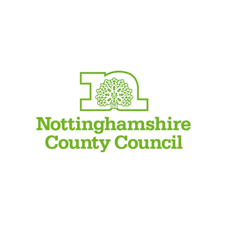 Mosaic Software | Mosaic Portal & App | The Access Group | Support