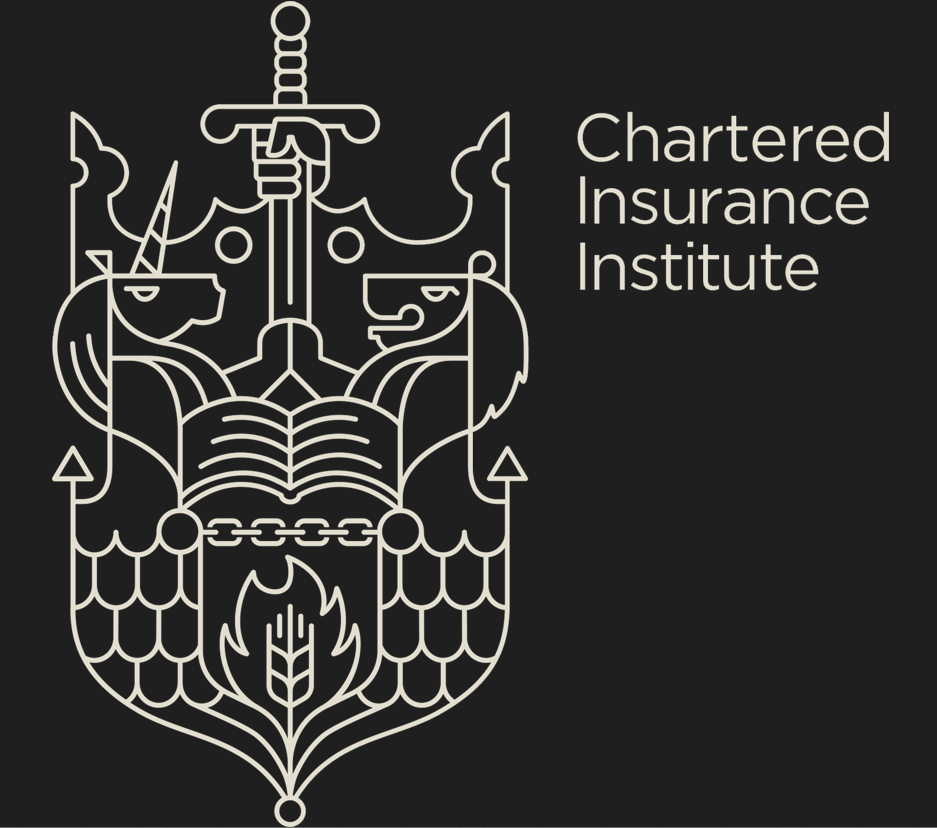 Digital Learning Platform | The Access Group