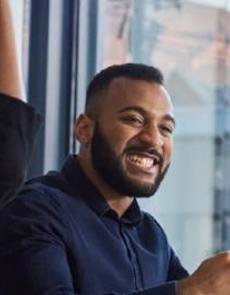 The Regulation and Quality Improvement Authority (RQIA)