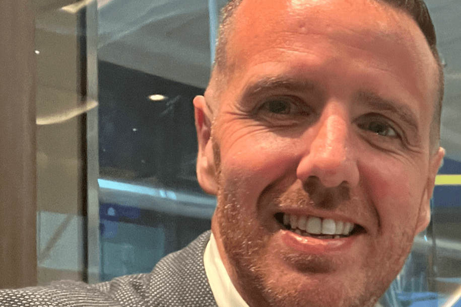 Conveyancing Landscape Insight Paper | The Access Group