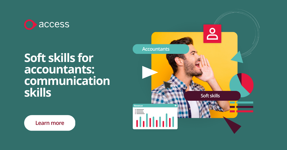Soft skills for accountants: communication skills in accounting ...