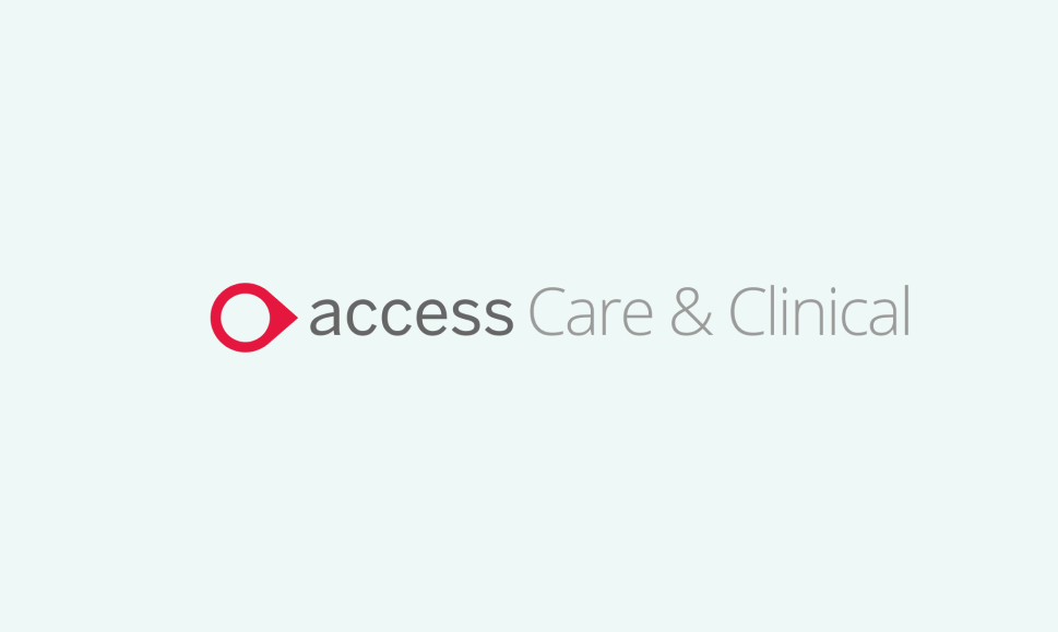 Explore The Access Group's full suite of solutions I The Access Group