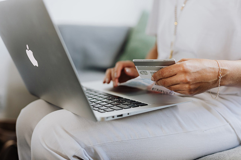 A complete guide to employee discount schemes | The Access Group