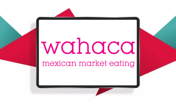 Hospitality Booking Software for Easy Reservation Management