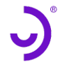 Single Touch Payroll | Software For Your Business