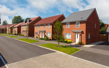 COINS ERP Software | COINS Global | The Access Group