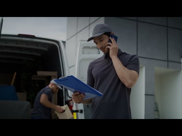 Hospitality Purchasing Software | Hospitality Procurement Software