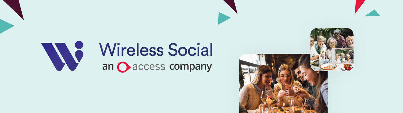 Access Hospitality announces acquisition of leading Wi-Fi provider ...