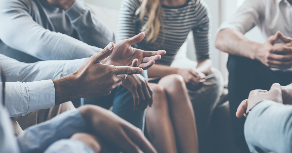 MCA, DoLS and LPS – Everything Care Providers Need to Know