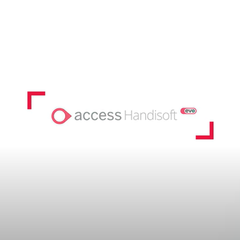Introducing Access Evo: AI accounting software to evolve practices' day ...